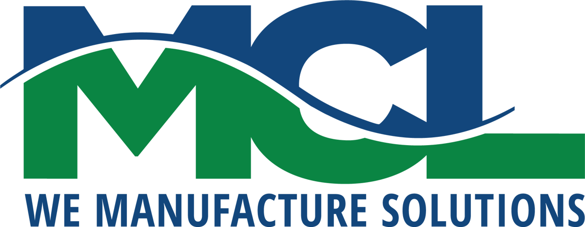 MCL Celebrates 40 Years with an Expanded Mission and a New Look