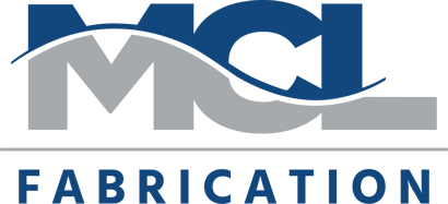 MCL - Fabrication Video Tour