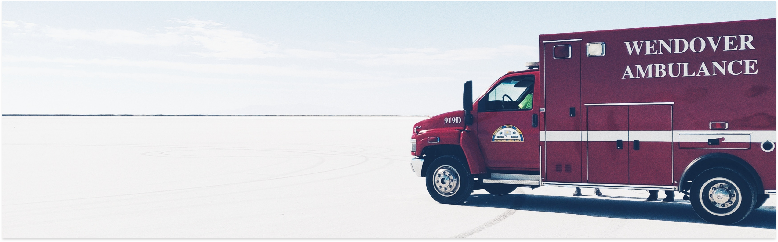 Production Delays Case Study | MCL Industries