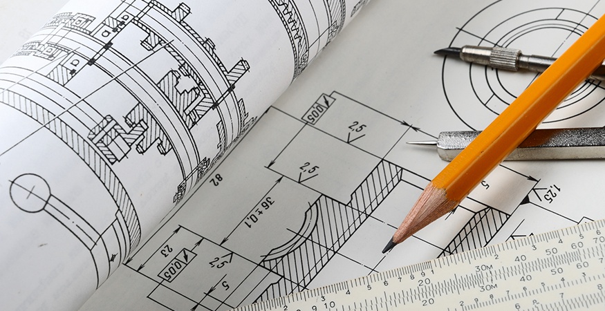 Free MCL Design Review | MCL