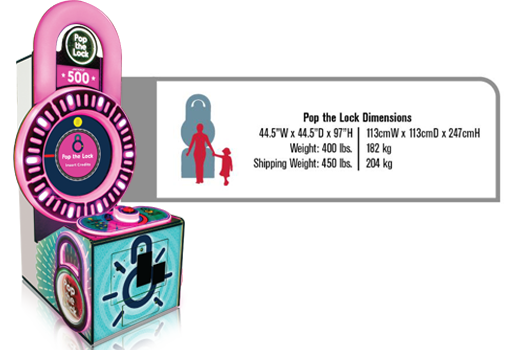 Case Studies | MCL Engineering Solutions | MCL