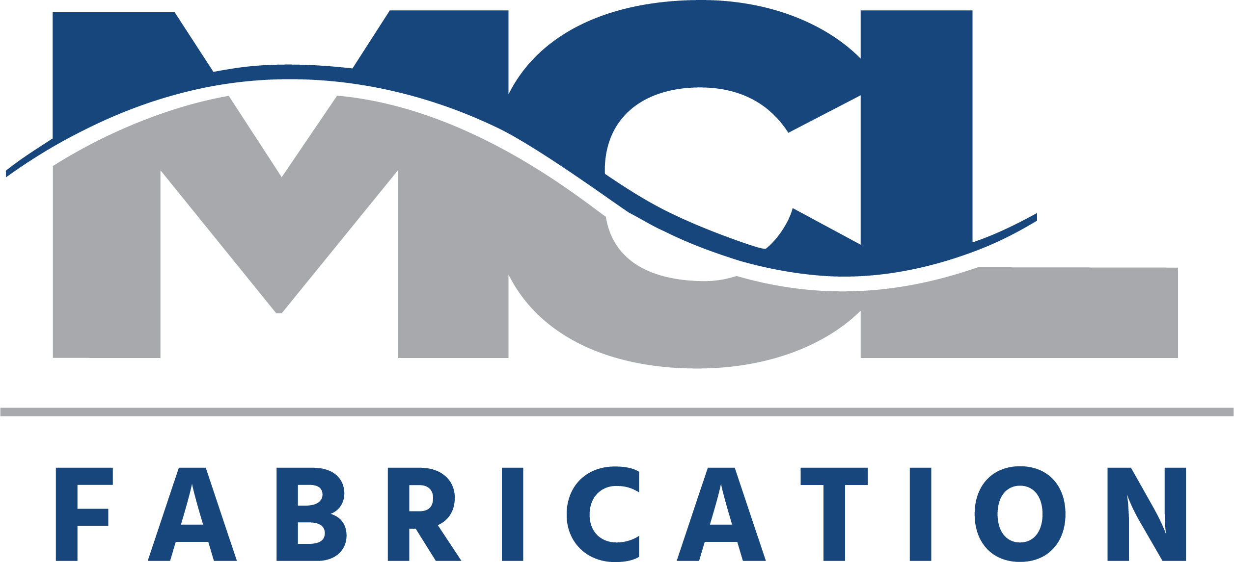 MCL - Fabrication Division